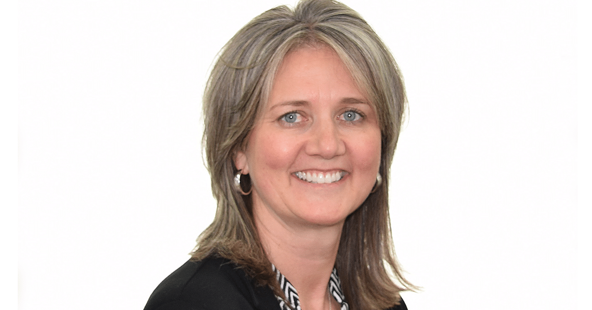 Heather's Message: New Year, Fresh New Outlook, Same Great Service ...